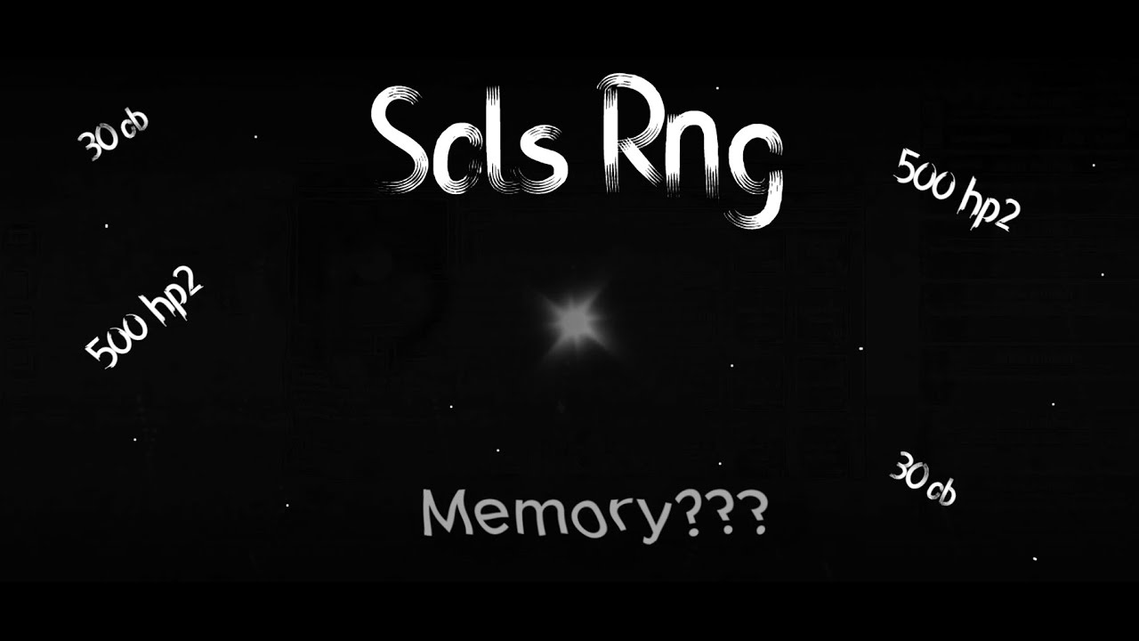 𝕾𝖔𝖑𝖘 𝖗𝖓𝖌 𝖎𝖓𝖘𝖆𝖓𝖊 𝖈𝖑𝖎𝖕𝖘! - YouTube