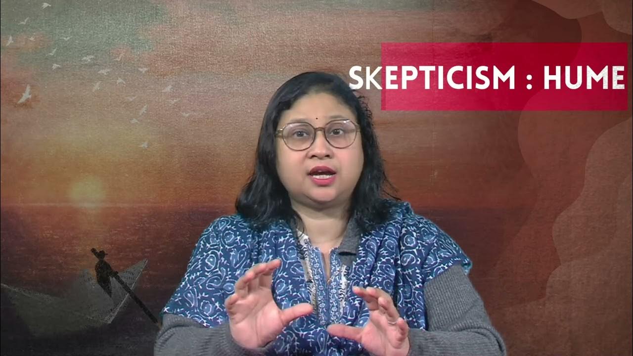 Module 3 Unit 5 - YouTube