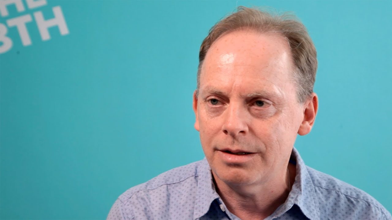 Abortion is often coerced or forced: Listen to social worker Frank ...