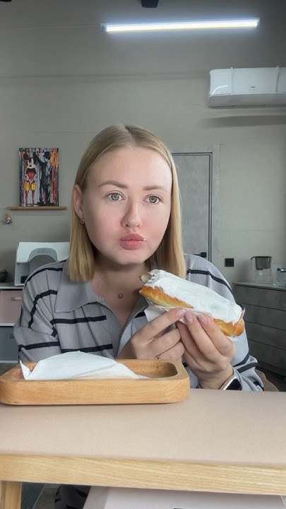 😆😆😆🤷🏼‍♀️ #маникюр #ногти #4blanc - YouTube