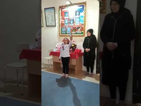 Cəlilabadın zopun kəndinin şəhidi Ağayev Xəlil Pənah oğlunun şəhadətindən bir ildir kecir