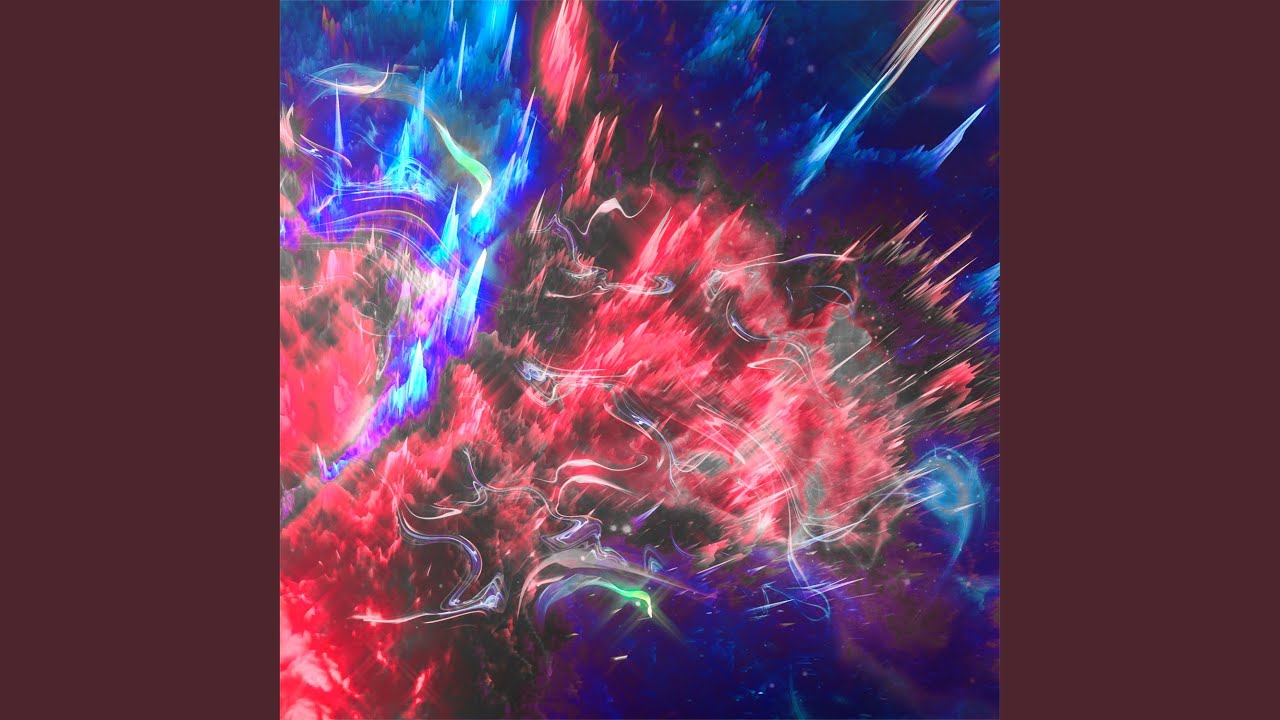 NATURE (Speed Up) - YouTube