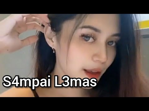 Goyangannya bikin lemes