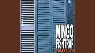 Mingo Fishtrap - Not The Same Accords - Chordify