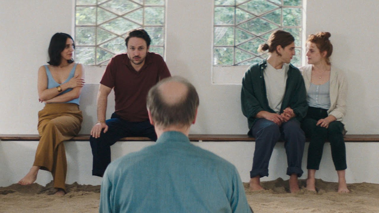 Skin Deep – Official U.S. Trailer - YouTube