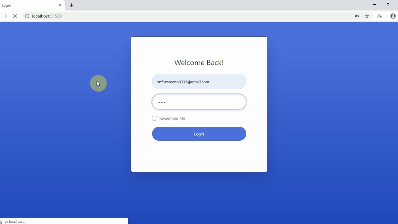 School Management System Part 70 Student Promotion Form in C# C Sharp ...