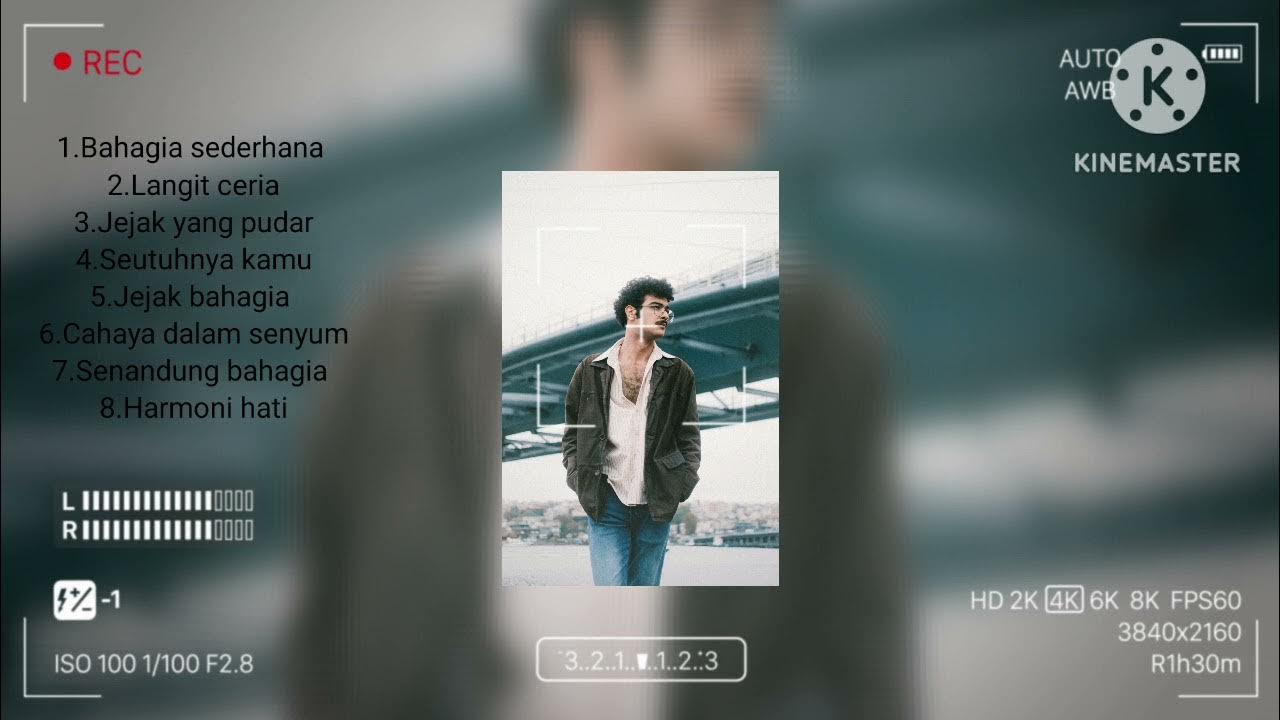 Kumpulan album musik terbaru sekarang | Enak buat nyantai waktu senggang | 27 November 2024 ...