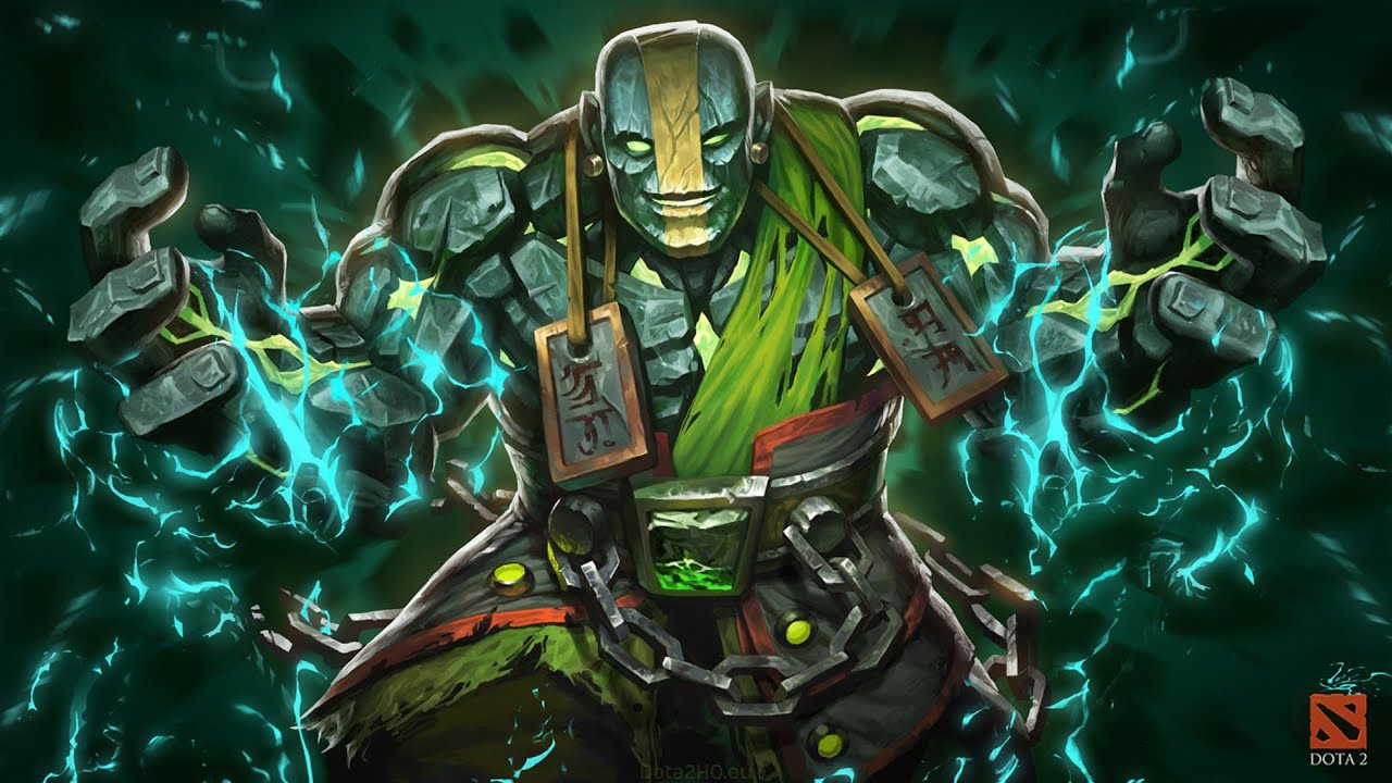 Returning to my SIGNATURE hero! - YouTube