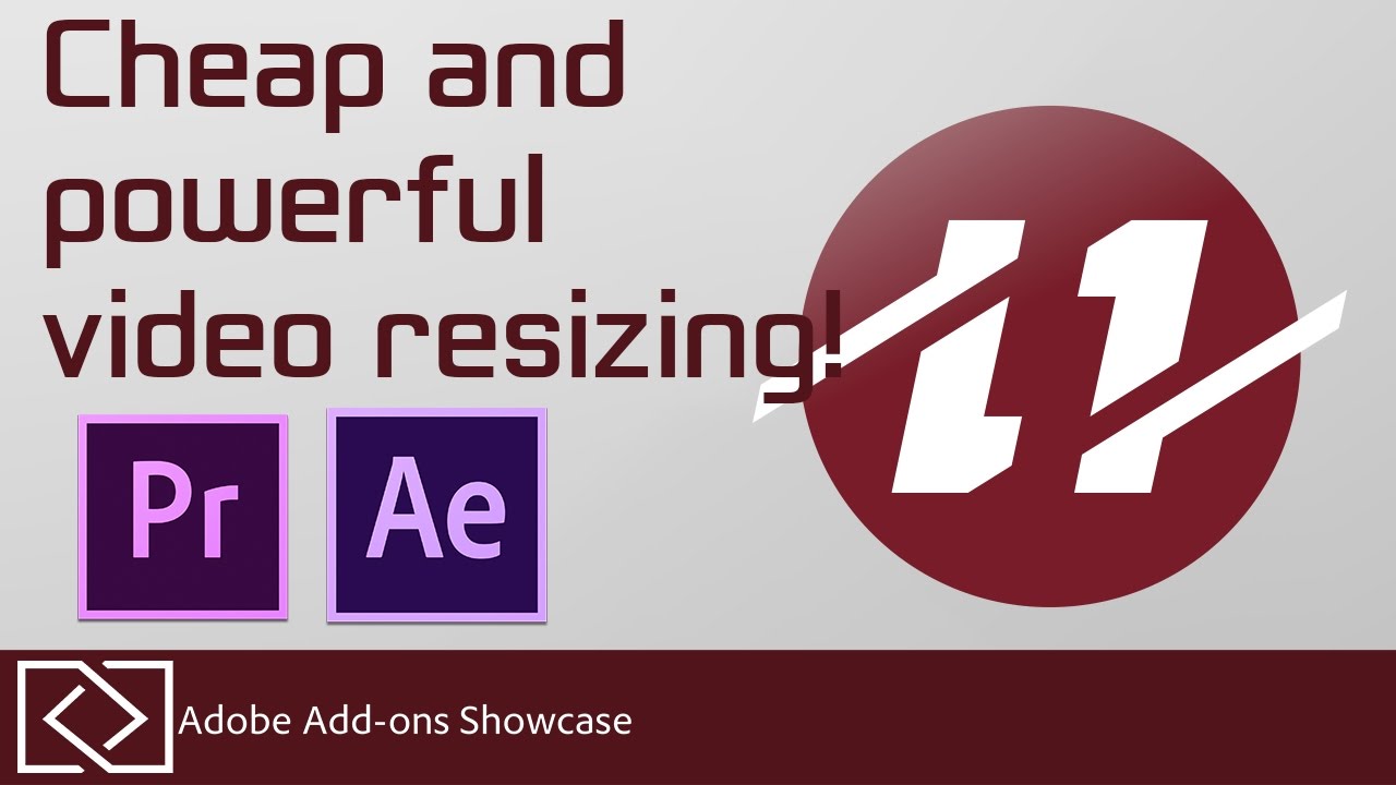 Super Resolution Resize - Good and Inexpensive Video Upscaling ...