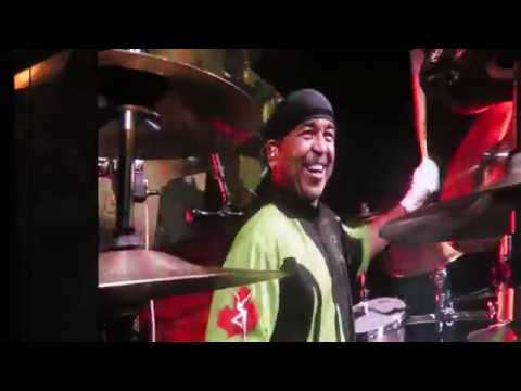 Two Step into Halloween - Dave Matthews Band - 12/15/2018 ...