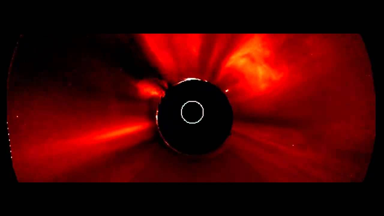 Is this Nirubu the winged planet - YouTube