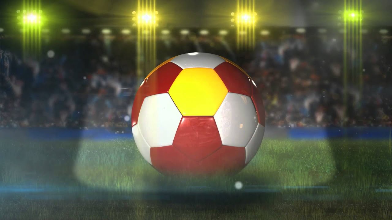 Sabc 1 a home of soccer-z4u - YouTube