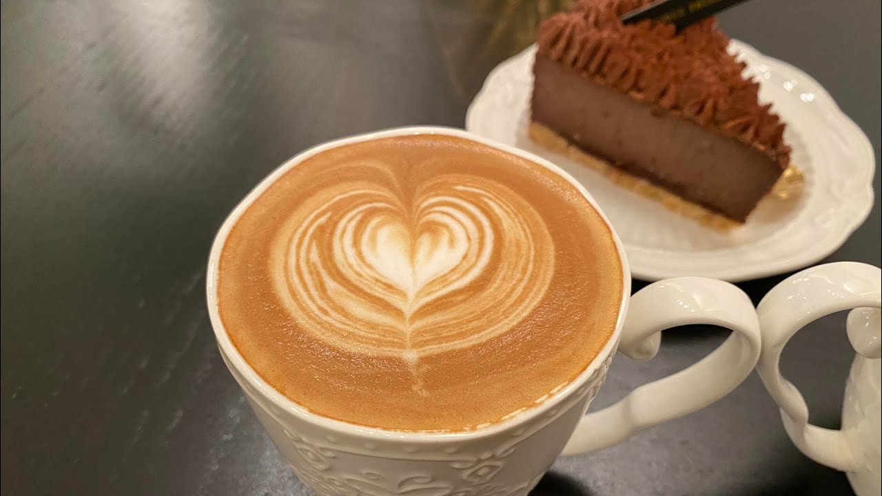 Own less, live more! - YouTube