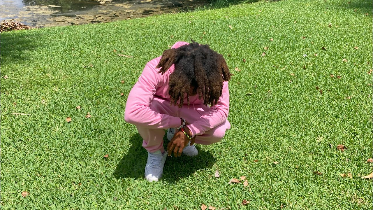 Life is in the breath! Box breathing technique with Mr.SunSun - YouTube