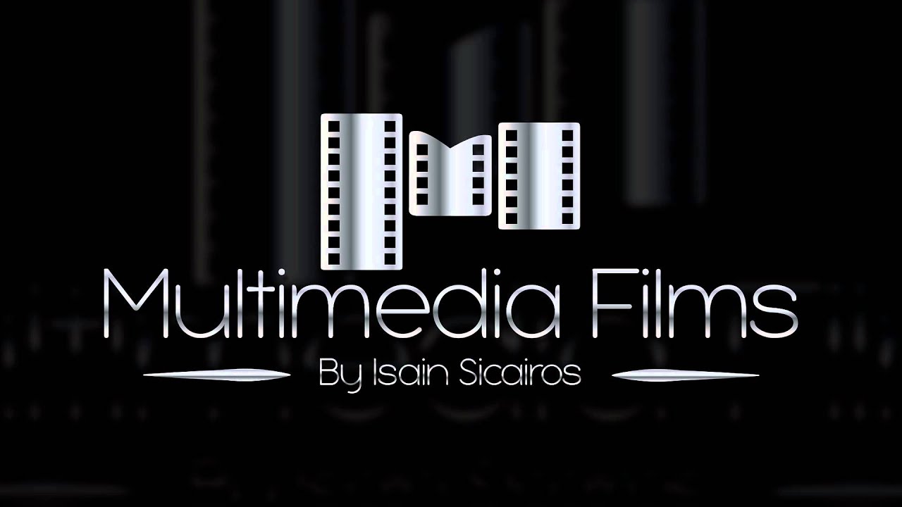 multi films intro - YouTube