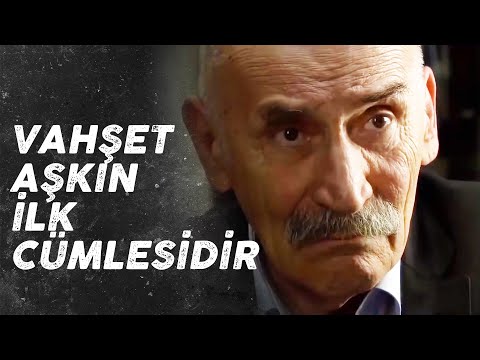 Bazı Aşklar İki Değil Üç Kişiliktir