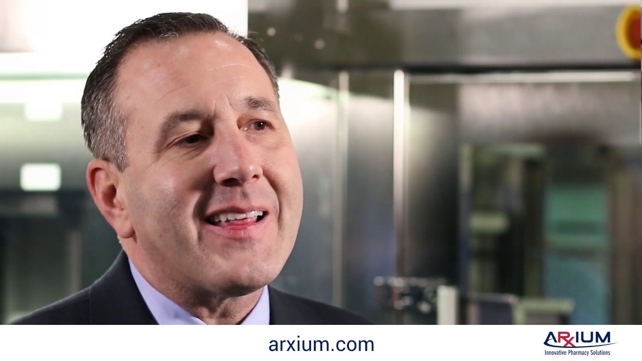 What key factors led to RIVA™ achieving more than 10 million doses ...