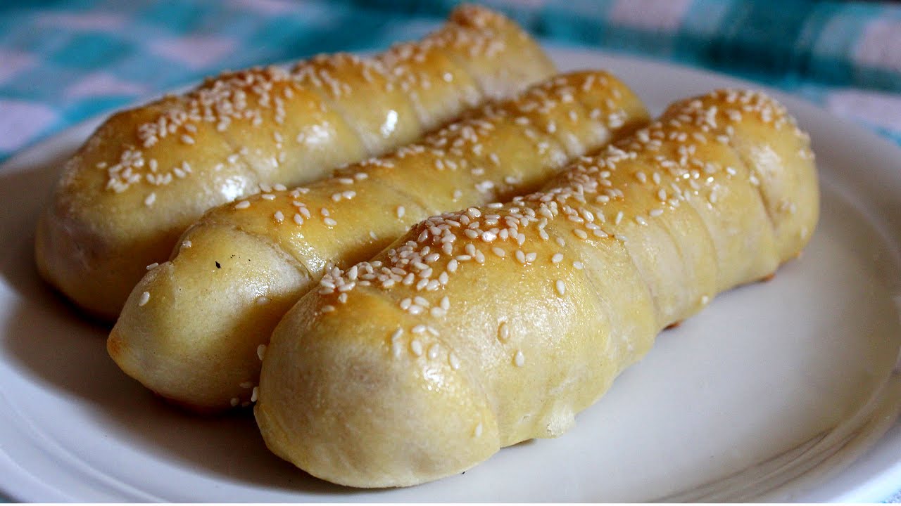 Rol Virsle - YouTube