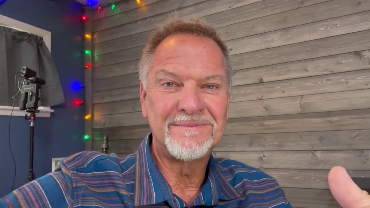 H4L 2021 BLESSINGS PART 3 - YouTube