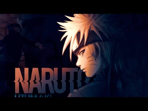 NARUTO SEASON 1  ||  Part 23 English Dubbed Full Episode ||