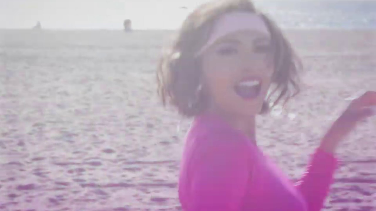 Rude Flamingo - Sexy Music (Original Mix) - YouTube