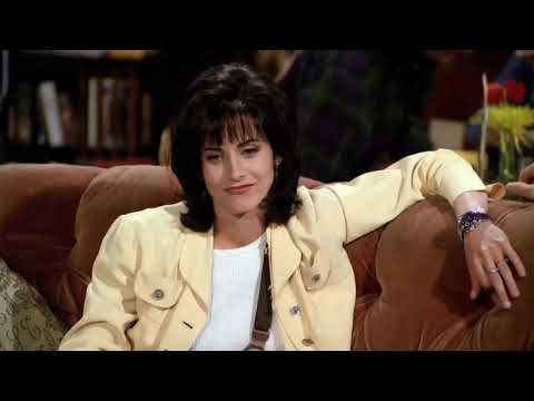 friends s01e01