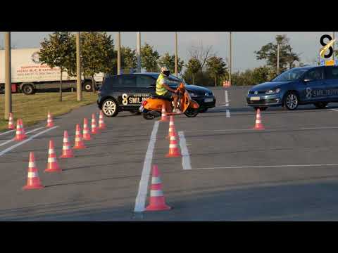 Poligon - A1 Kategorija (3)