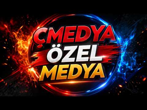 Ç.MEDYA /ÖZELMEDYA  sipor gibi      WOLFMAN TV DE