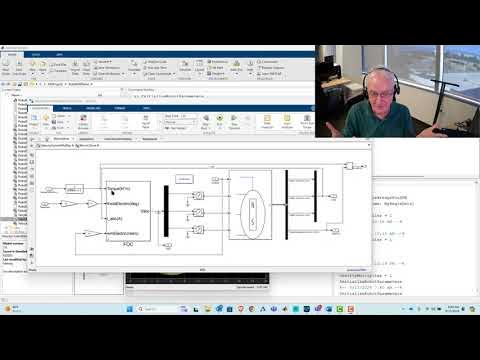 Engineers Studio #103 -- Selection and Integration of Electric Motors - YouTube