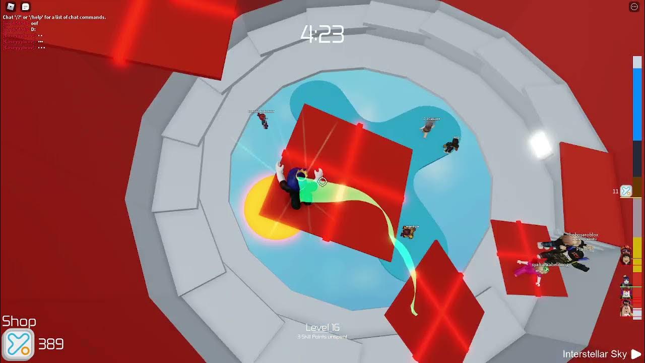 :DDDDDDDDDDDDDDDDDDDDDDDDDDDDDDDDDDDDDDDDDDDDDDDDDDDDDDDDDDDDDDDDDDDDDD ...