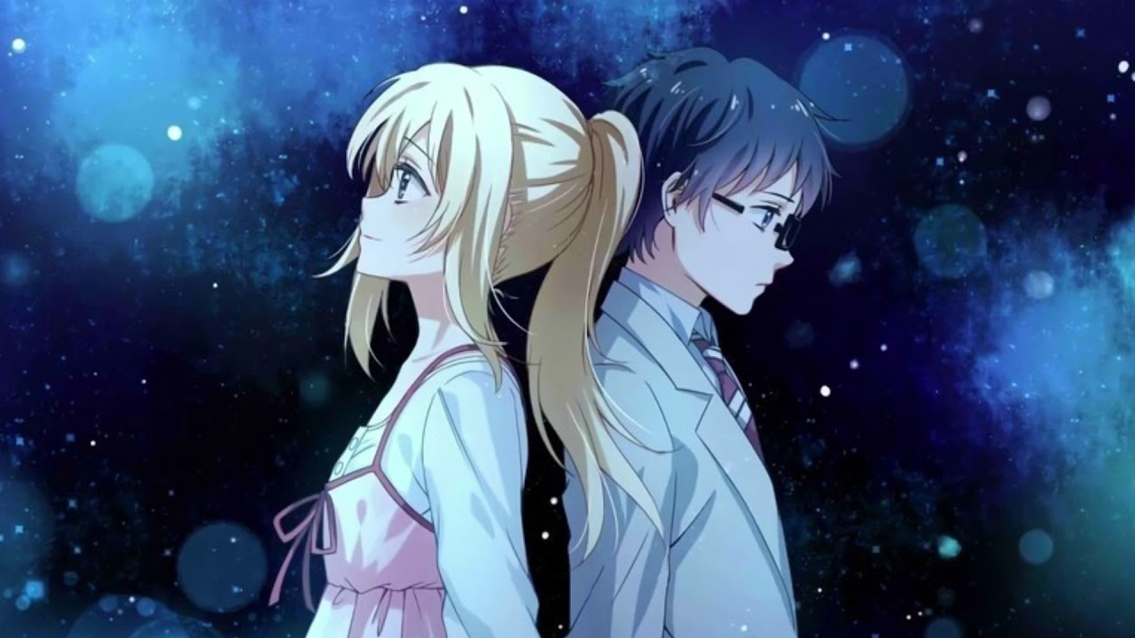 Michael In the Bathroom (Nightcore) - YouTube