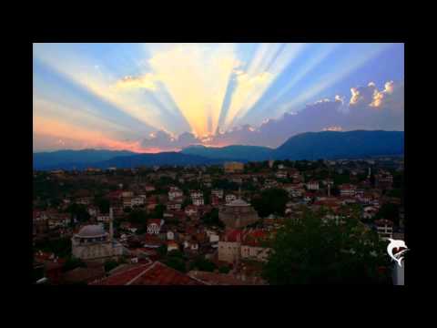 Erol Köker - Ac Kapiyi Ben Geldim (Safranbolu)