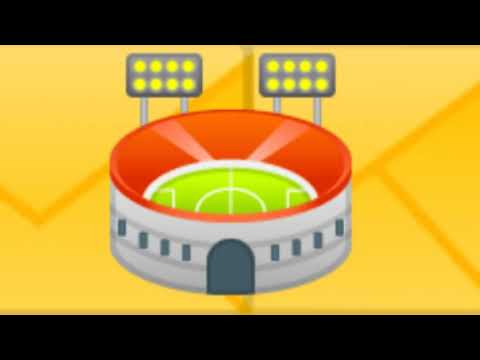 Futbola aid mahni