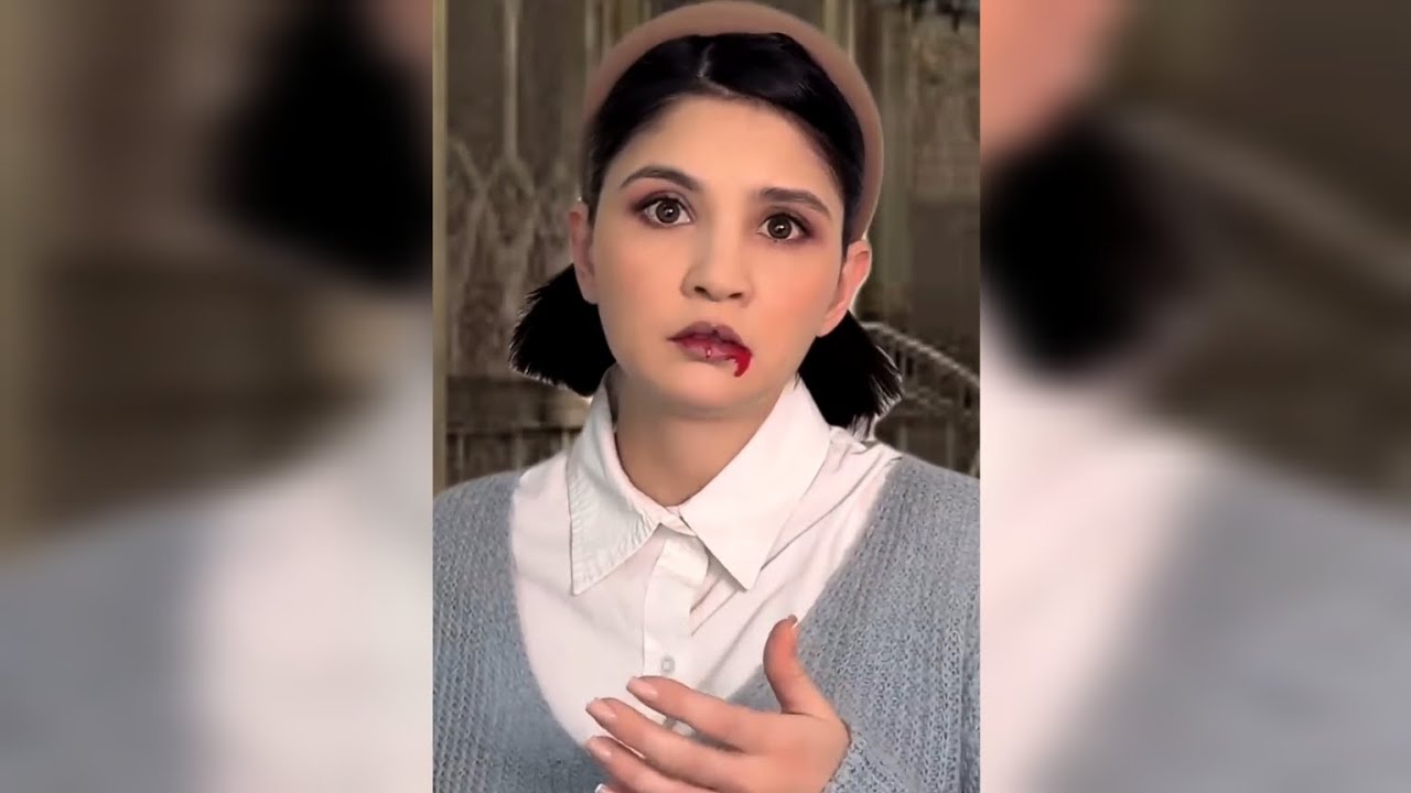 Qora radar yangi soni #1 - YouTube