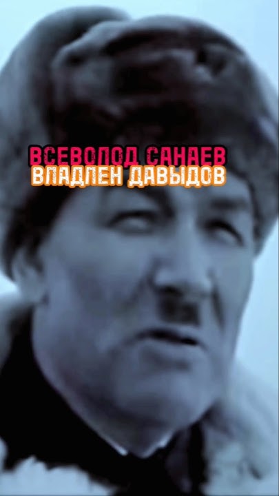 Волоколамское шоссе. Октябрь 1941 года. - YouTube