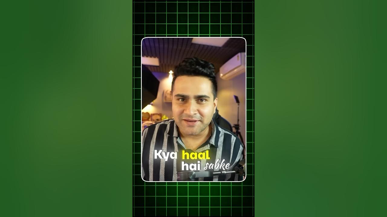 JS 4/100: JavaScript Array Destructuring का असली गेम | REST Operator # ...