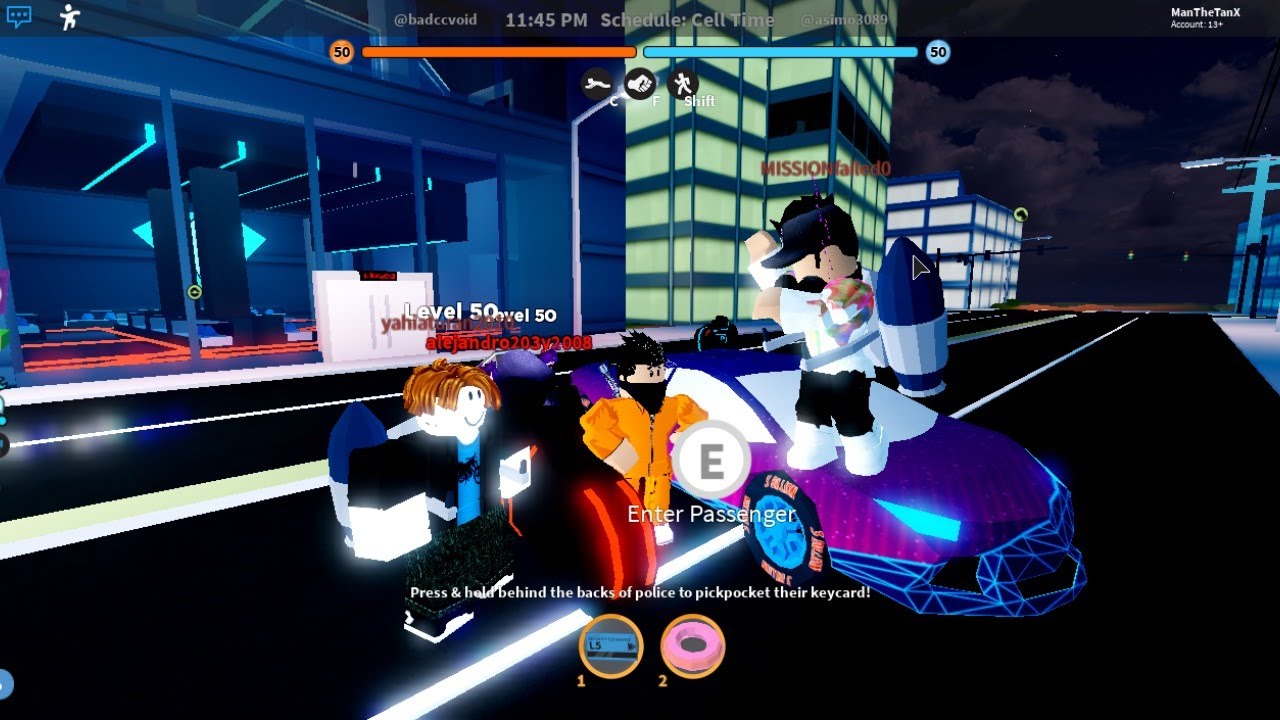 GRINDING UNTIL 1 5 MILLION NEW UPDATE ROBLOX JAILBREAK YouTube grinding-until-1-5-million-new-update-roblox-jailbreak-youtube