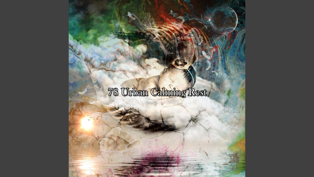 Lull Into Quiet - YouTube