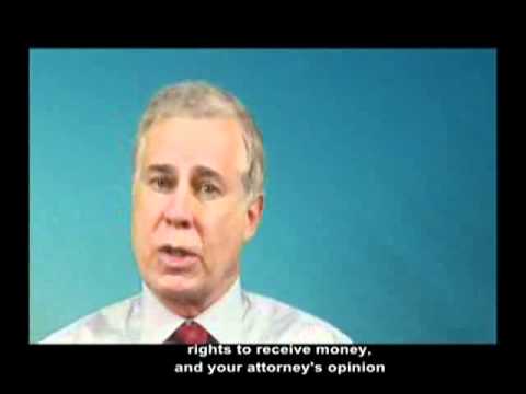 12 of 12 - Peter Francis Geraci Law - Will I Lose Anything in ...