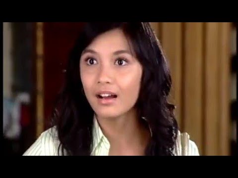 Melati untuk Marvel Episode 1 Full