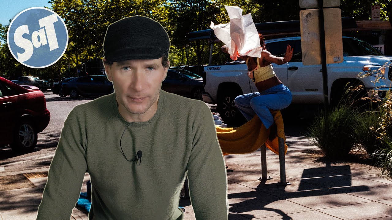 Sunday STUFFandTHINGS | 06/30/2024 | CRITIQUE MY STREET PHOTOGRAPHY ...