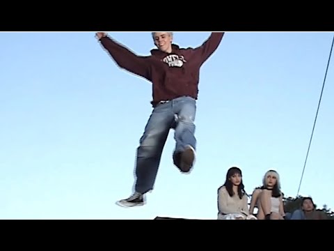 The Kid Laroi - You (Slowed + Reverb) - YouTube