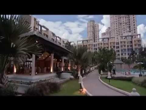 Lodha Splendora at ghodbander road-09768768899 - YouTube