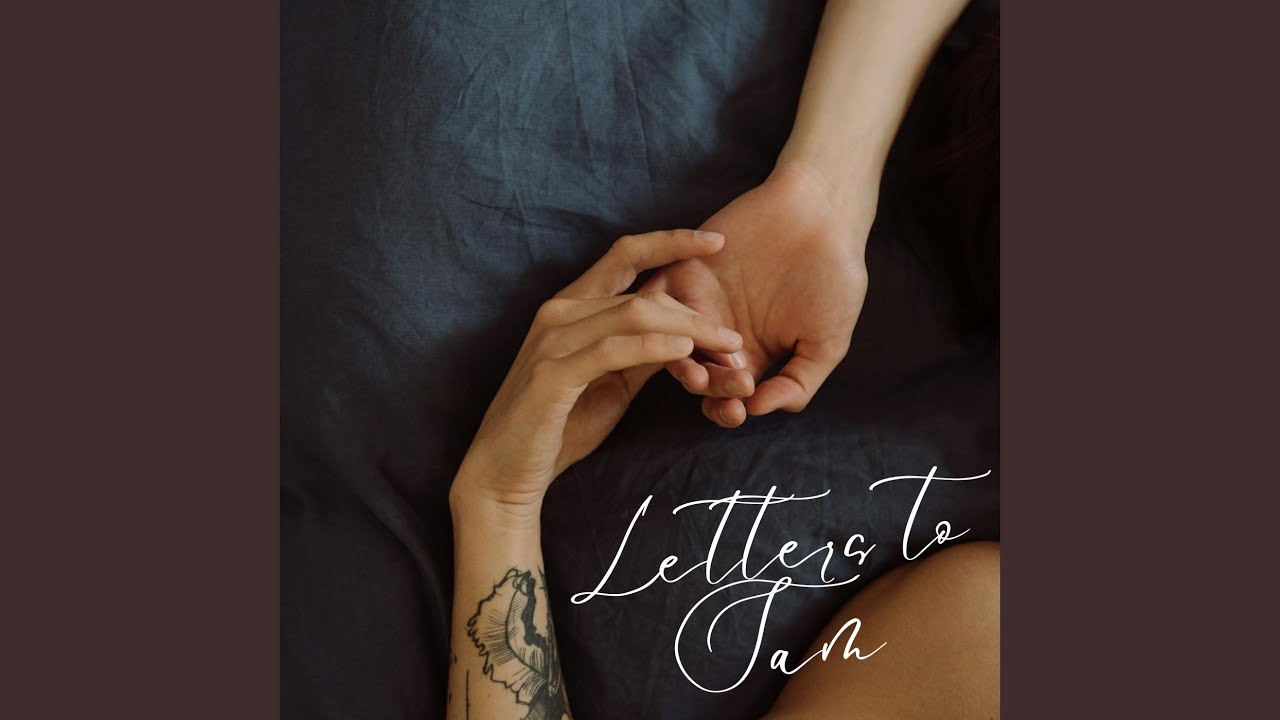 Tangled Angles - YouTube