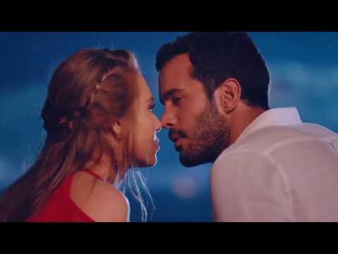 ElBar - Deniz üstünde fener