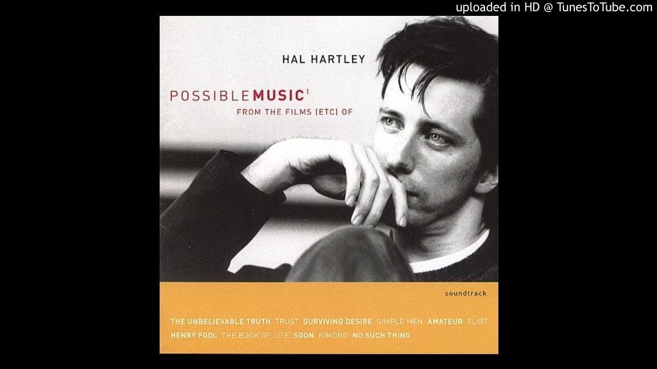 Hal Hartley - Simple Men (Closing) OST - YouTube