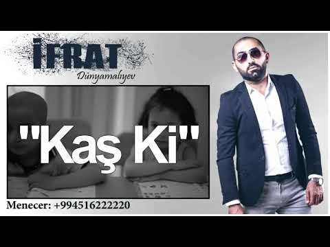 Ifrat;kaski 2018