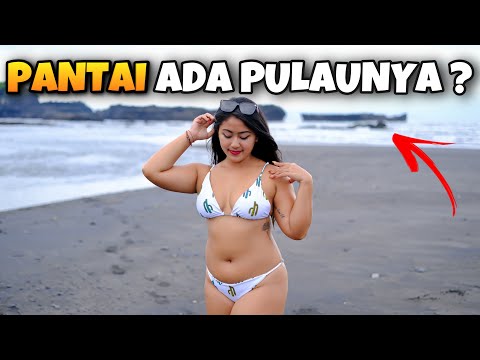 MAMI NOVITA JALAN\
