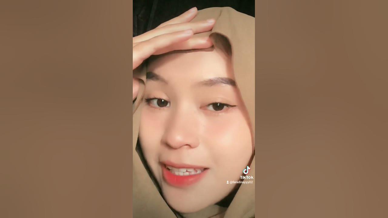 follow tiktok - YouTube