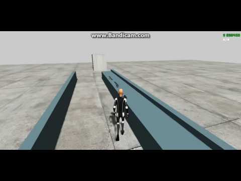 GTA Style Template-Unity Asset - YouTube